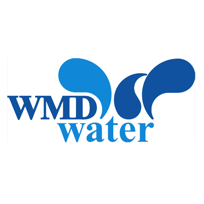 Mijnaansluiting.nl - Nuts aansluitingen aanvragen