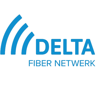 Mijnaansluiting.nl - Nuts aansluitingen aanvragen