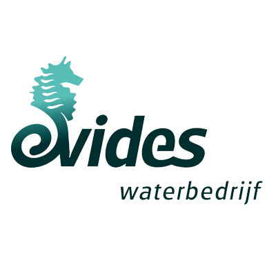 Mijnaansluiting.nl - Nuts aansluitingen aanvragen